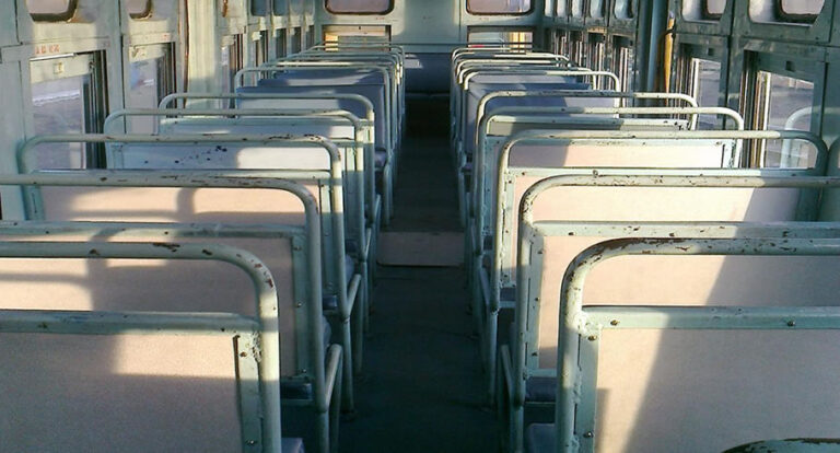 How to Book Ooty Train, Tickets, Timing & Routes - Ooty Cabs